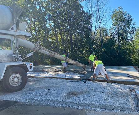 Everlast Structures | Everlast Structures